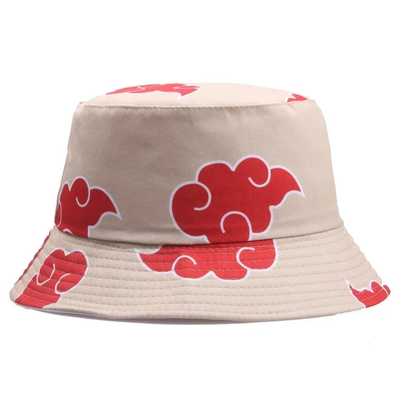 Bob Naruto Akatsuki • La boutique Naruto