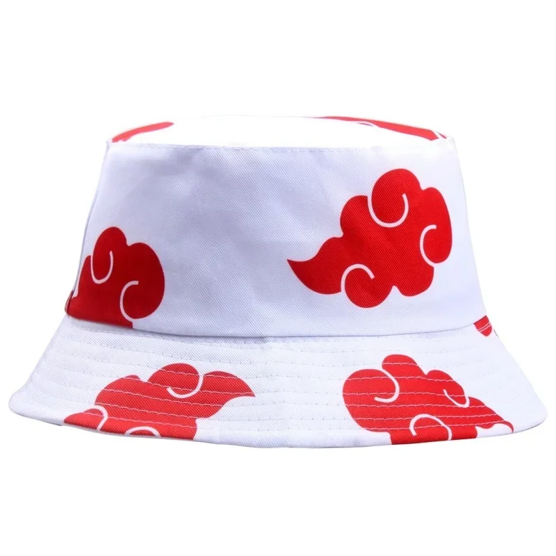 Bob Naruto Akatsuki • La boutique Naruto